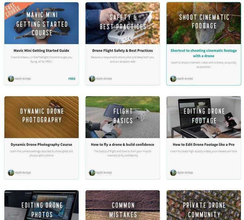 How to Read a METAR Weather Report — Aerial Guide