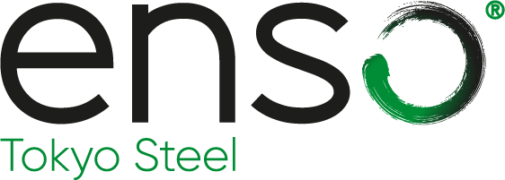 Tokyo Steel enso | Explore Sustainable Steel Today