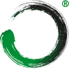 Tokyo Steel enso | Explore Sustainable Steel Today
