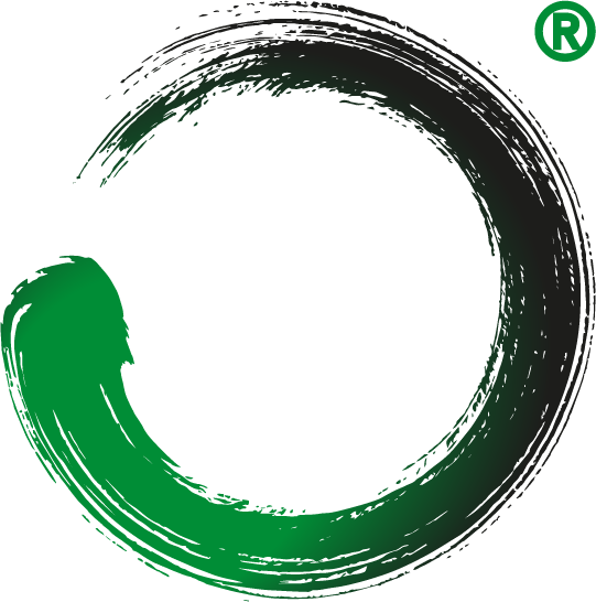 Tokyo Steel enso | Explore Sustainable Steel Today