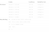 Grades & Sizes | Discover Steel Specifications Today — Tokyo Steel enso