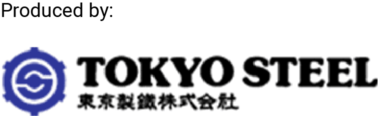 Tokyo Steel enso | Explore Sustainable Steel Today