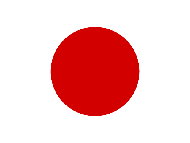 Brochures | Download Brochures Today — Tokyo Steel enso