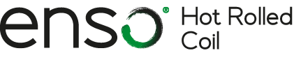 Certification | Ensure Quality Now – Get Certified — Tokyo Steel enso