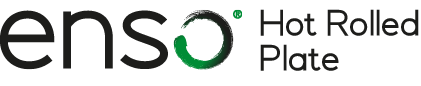 Certification | Ensure Quality Now – Get Certified — Tokyo Steel enso