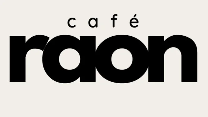 Cafe Raon