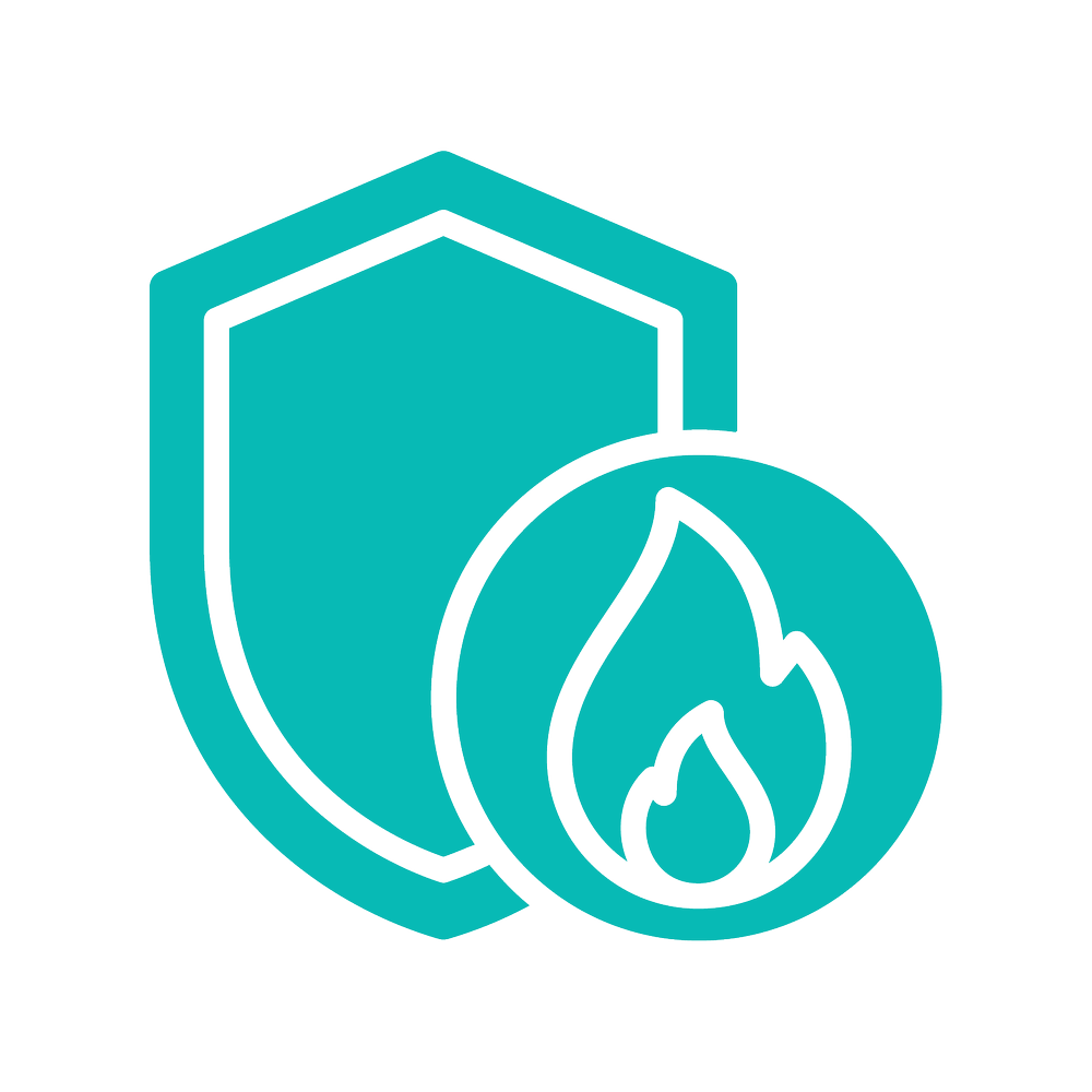 PNP Constructions | SDA Boots Constructions | SDA B.O.O.T.S™ Program