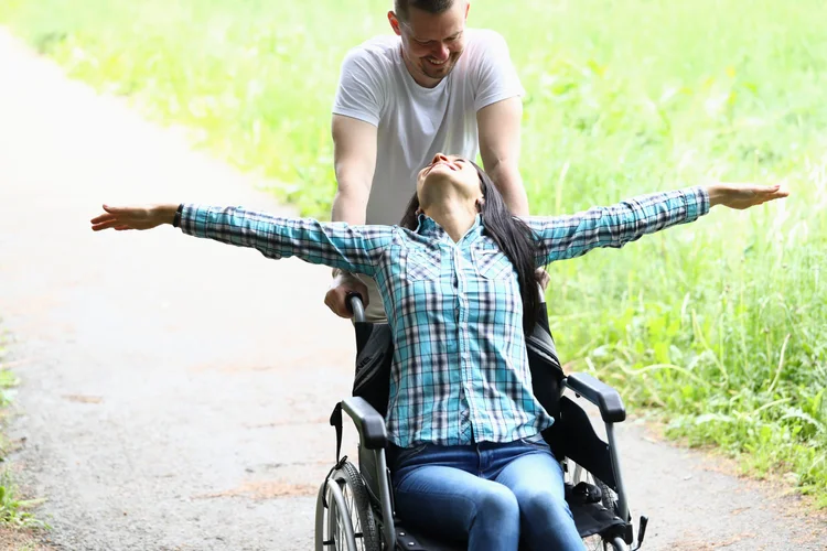 SDA Housing | NDIS | Specialist Disability Accommodation