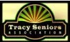 Health & Safety — Tracy Senior Association (Copy) (Copy) (Copy)