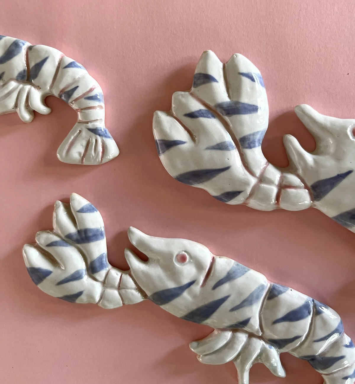 Store — WINT Studio