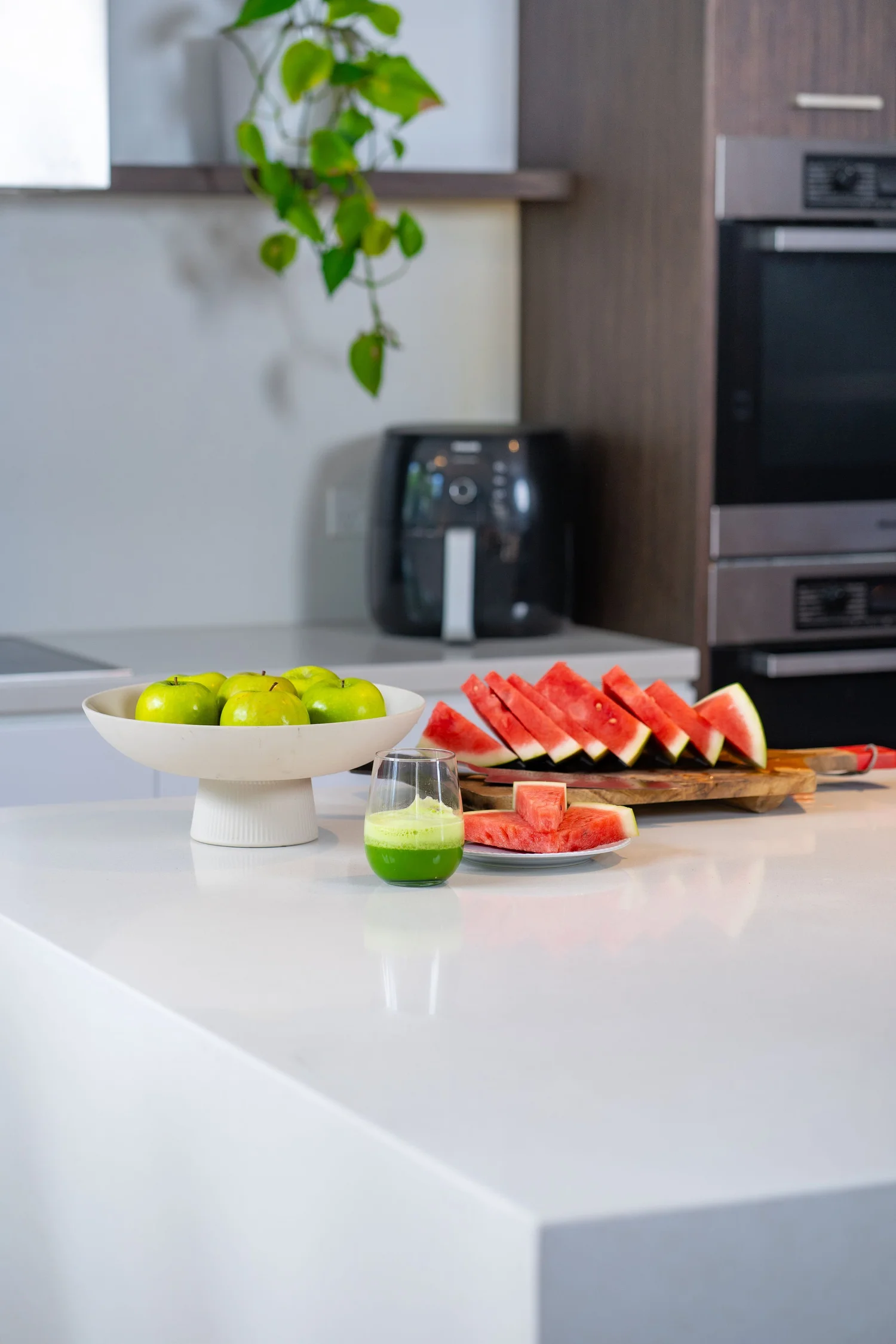 Appointments — Nutrition By Carly