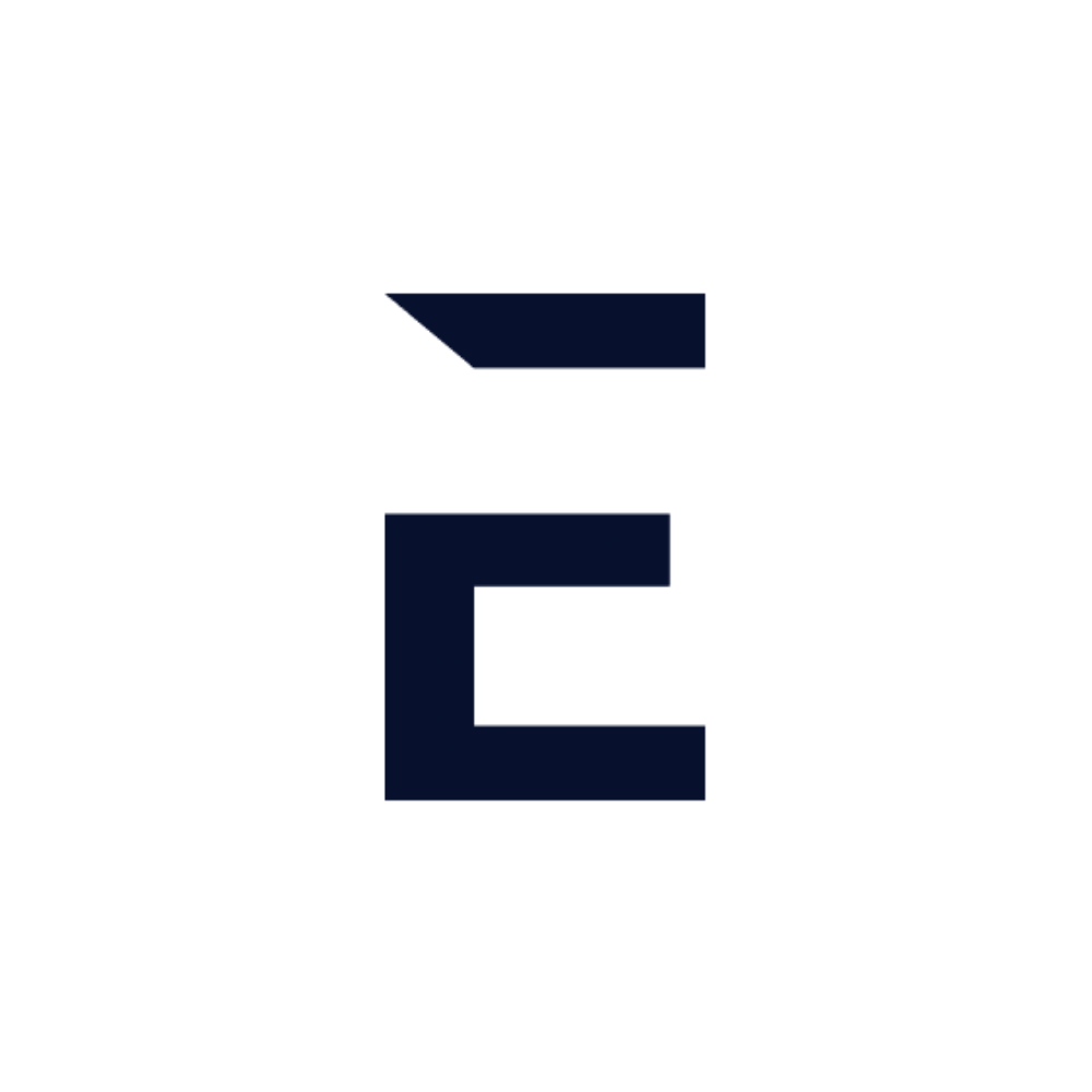 Evers — Evernode