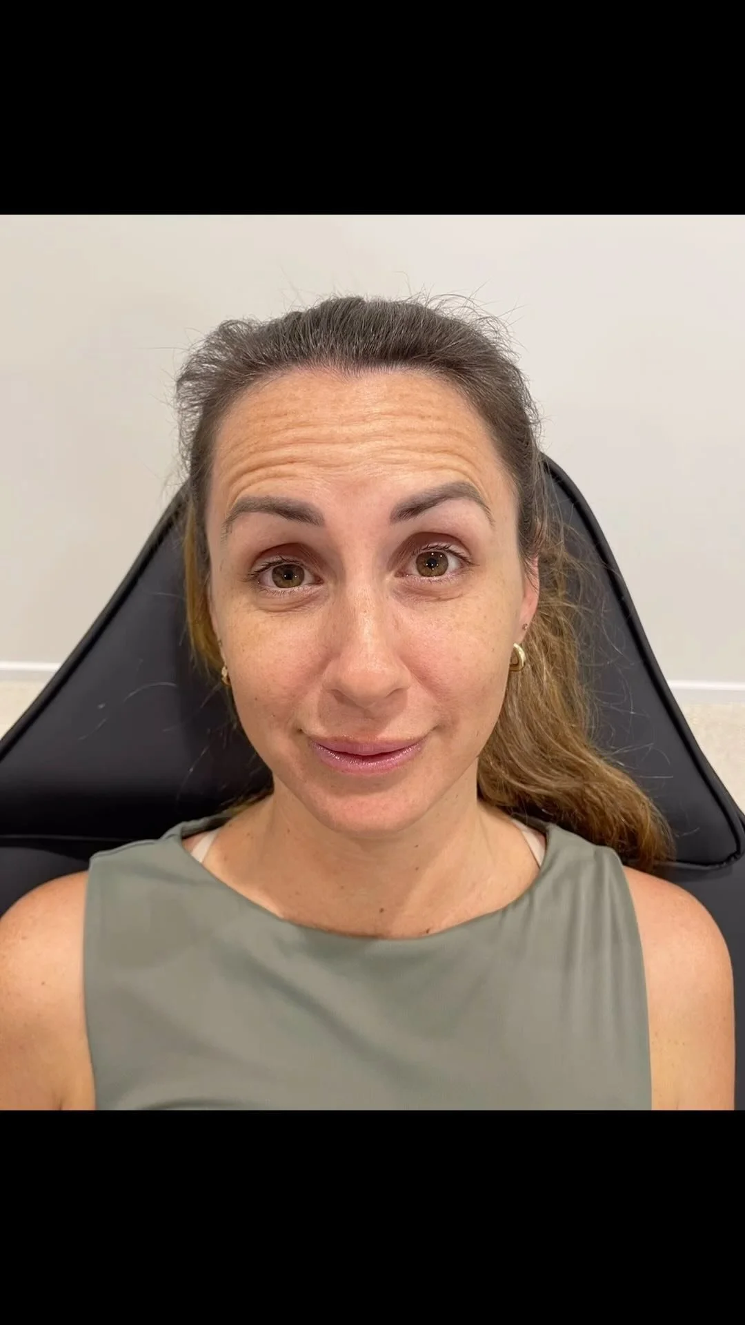 Contact — SUSIE PEARL