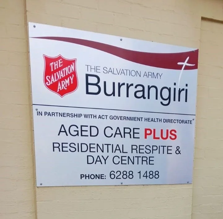 Fiona Carrick Independent