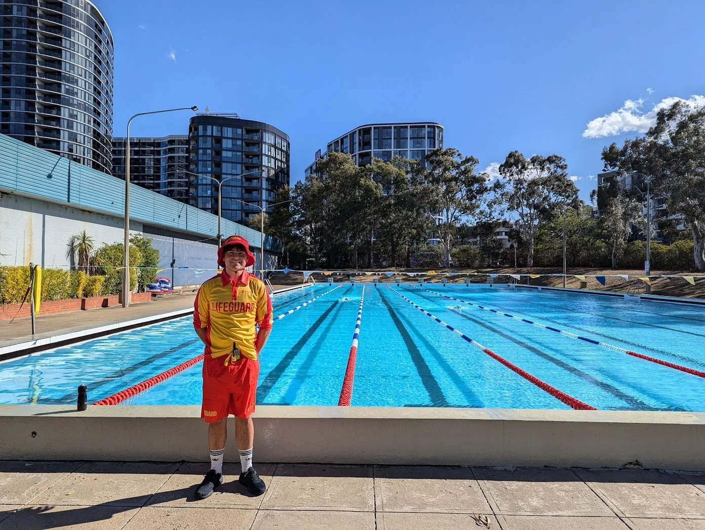 Fiona Carrick Independent