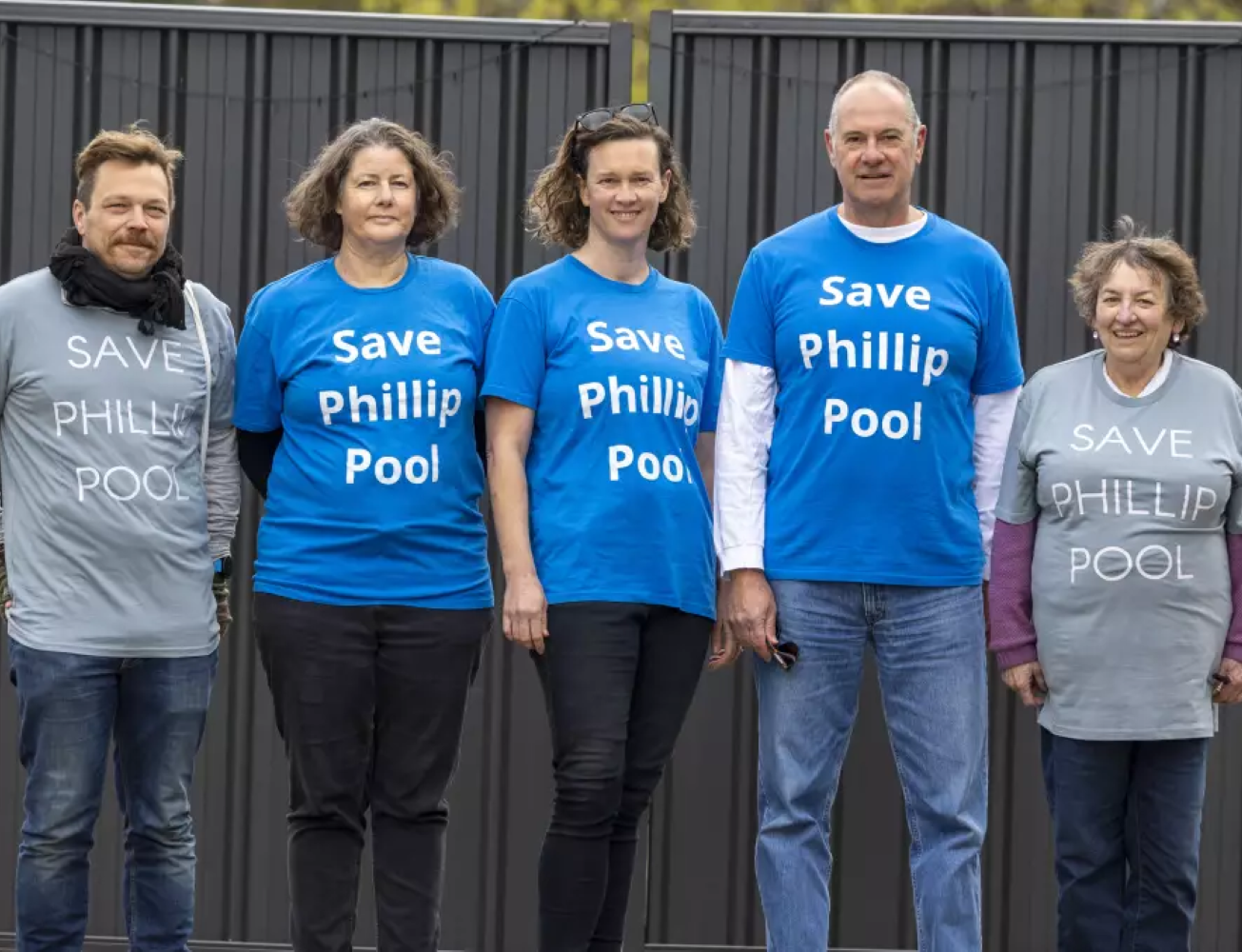 Videos — Fiona Carrick Independent