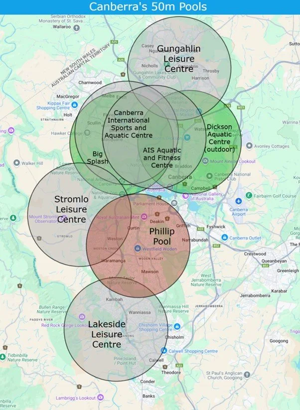 Fiona Carrick Independent