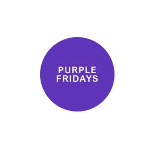 Events — NomadX