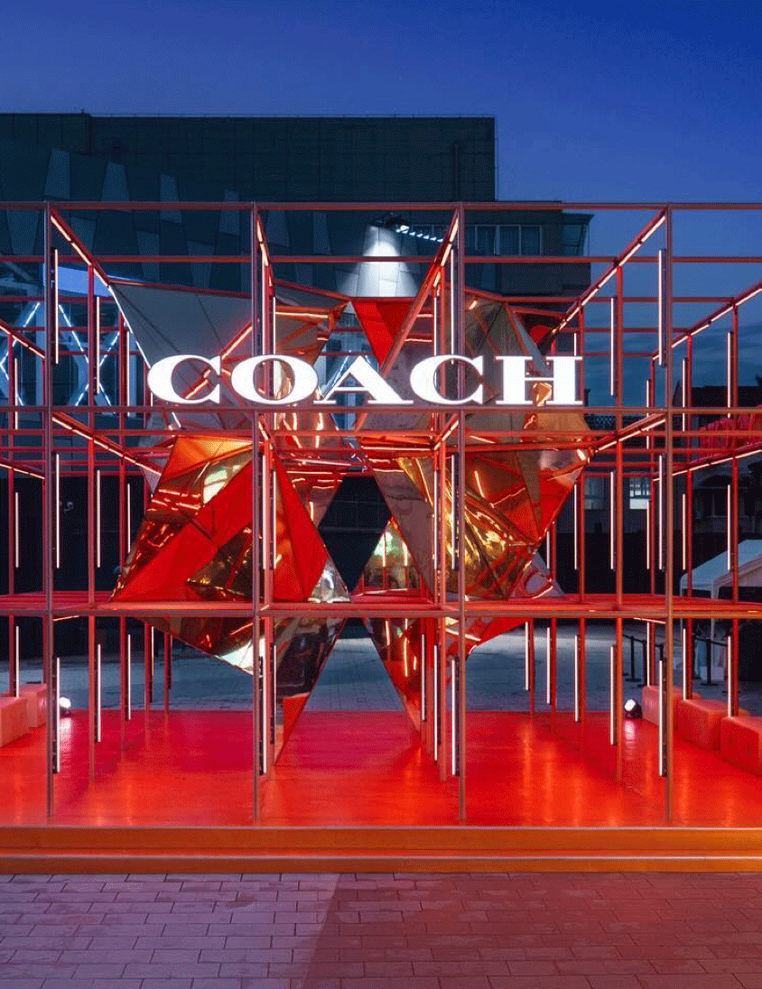 Parallel - A creatively connected, strategically-driven partner for ...