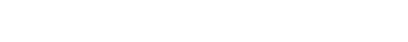 Parallel – A creatively connected, strategically-driven partner for ...