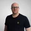 Spotlight Series: Simon Henderson — PC Group