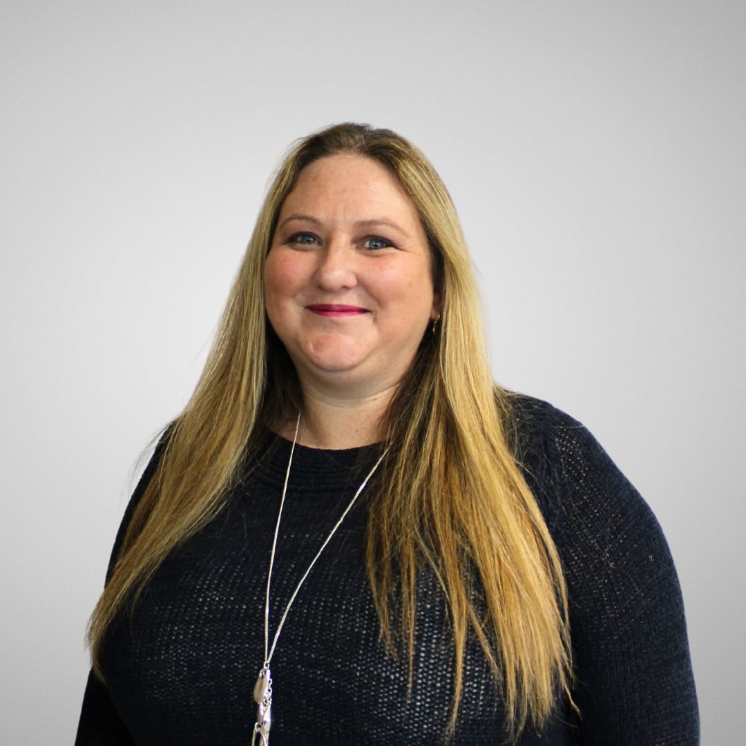 Meet The Team | Start Your Career Today — PC Group