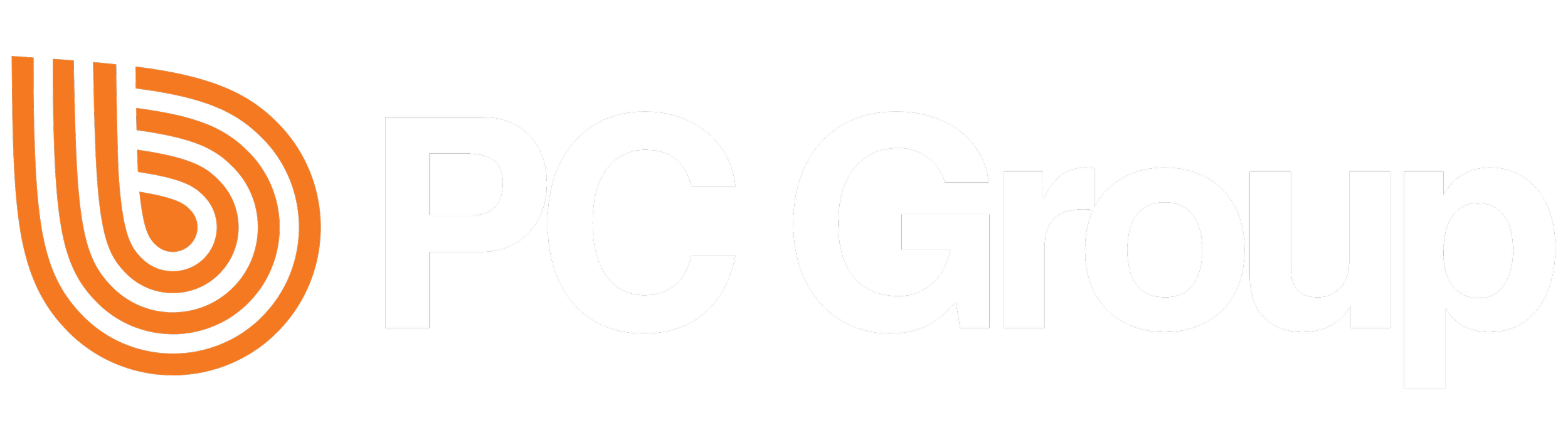 A working world that is safer for everyone | PC Group