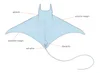What are manta and devil rays? — Maldives Manta Conservation Programme