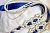 Beautiful Vows for a Handfasting Ceremony — Anamchara Handfasting Cords