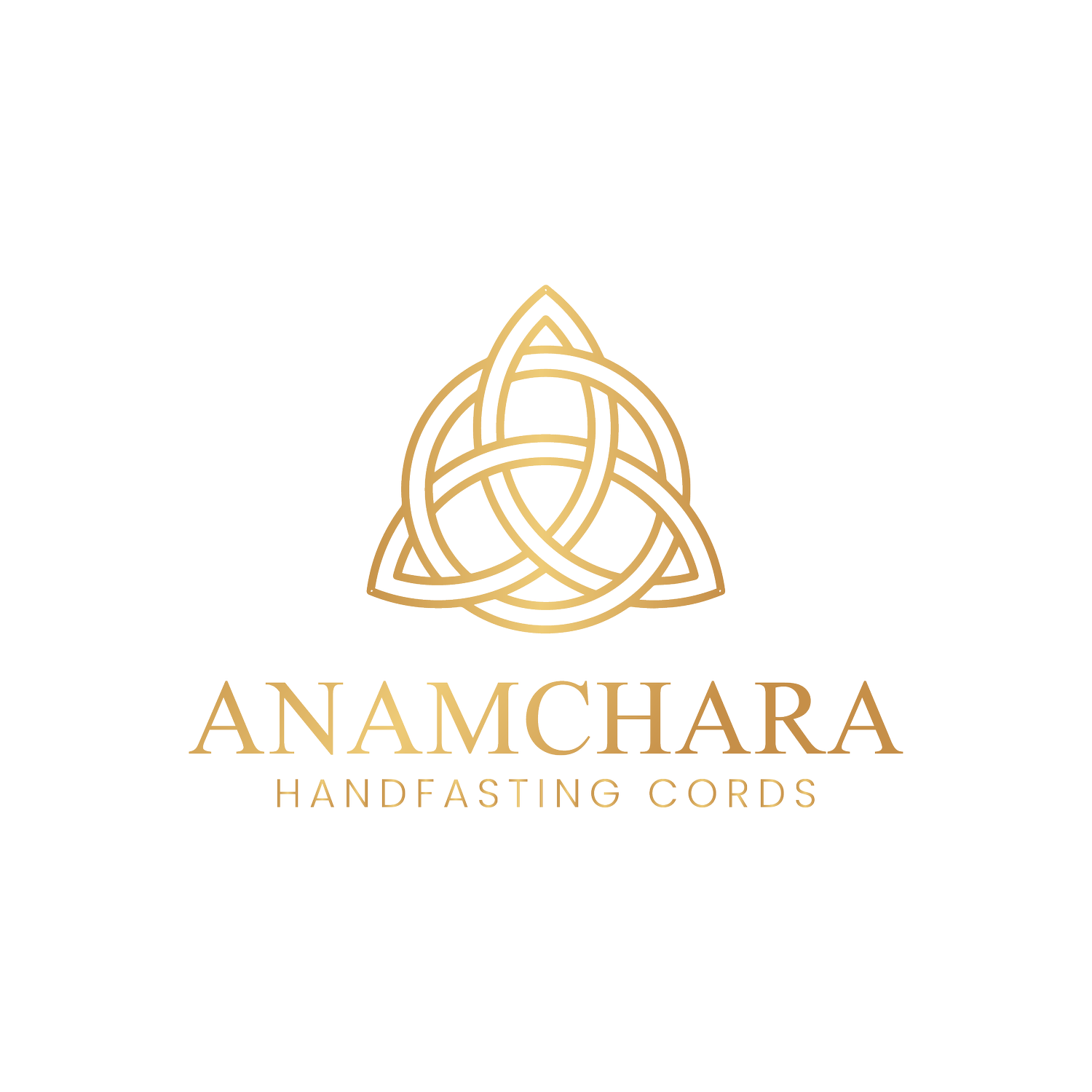 Handfasting Cords Handmade in Ireland