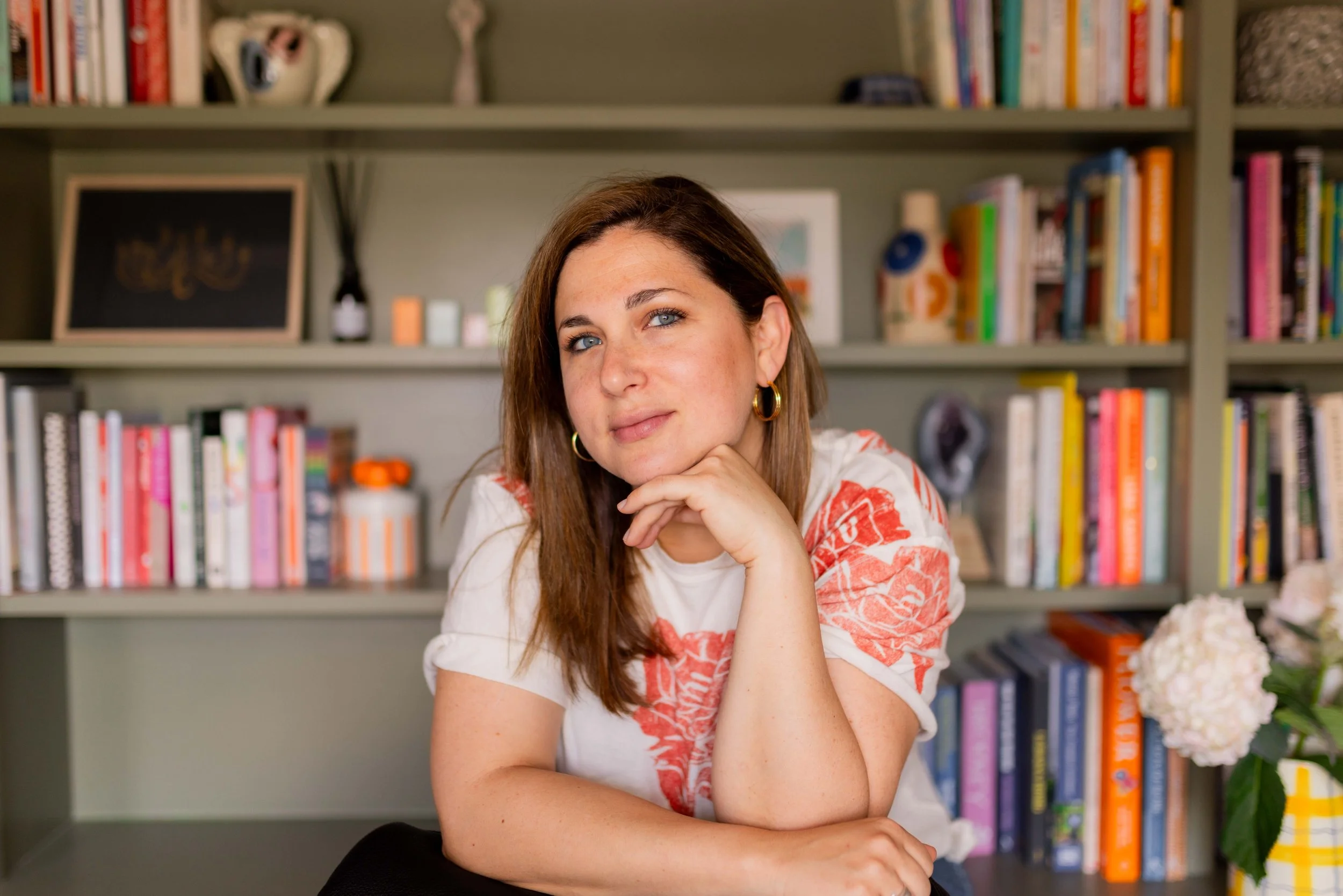 ADHD BRAINSTORM COACHING | 1:1 LIFE & ADHD COACH LONDON