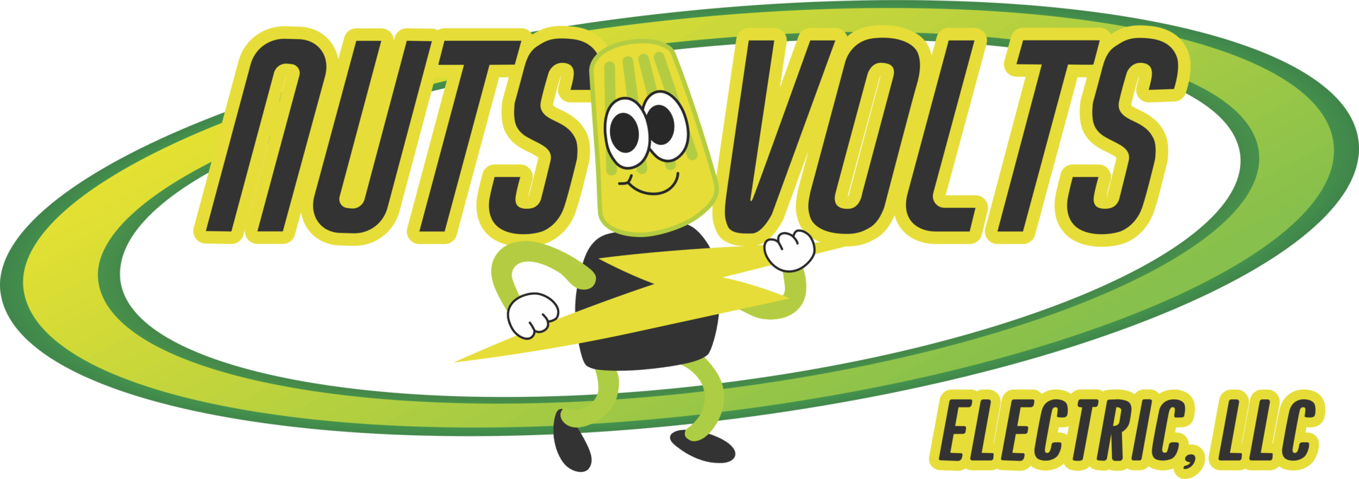 Electrician in Spring Hill, FL | Nuts and Volts Electric LLC
