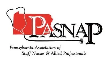 Re-Elect Tarah Probst PA State Representative