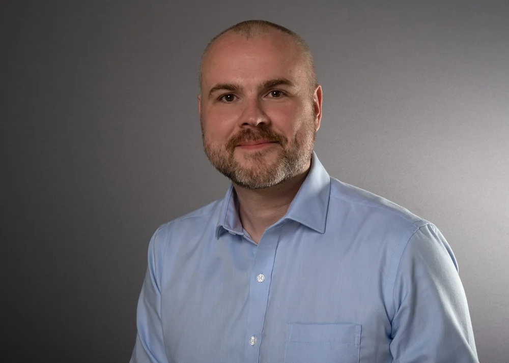 The Merchant's Choice - The transparent buying group.