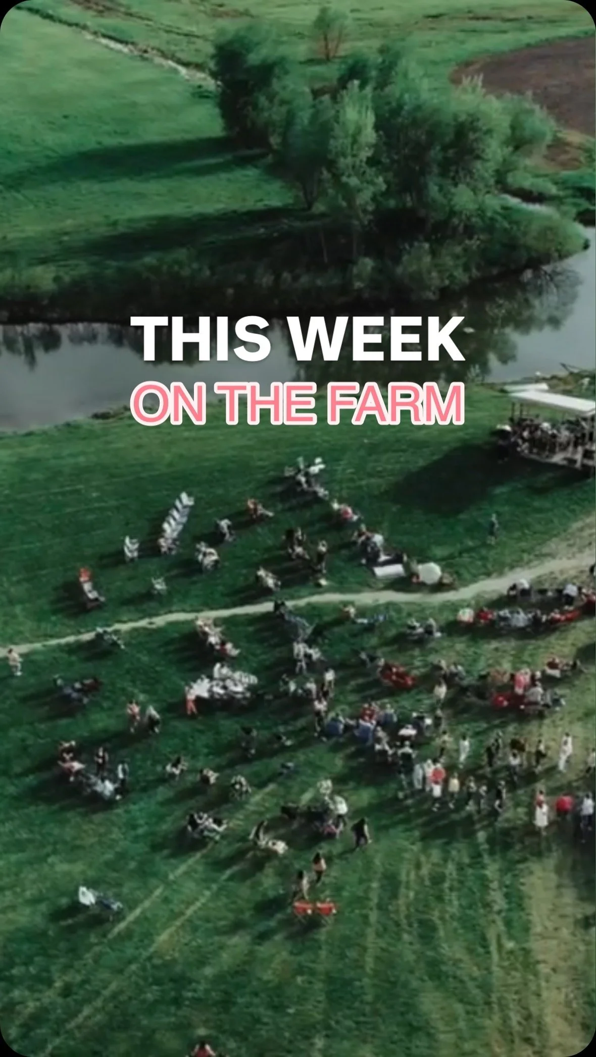 Winter Season — Dunneback Girls 2024