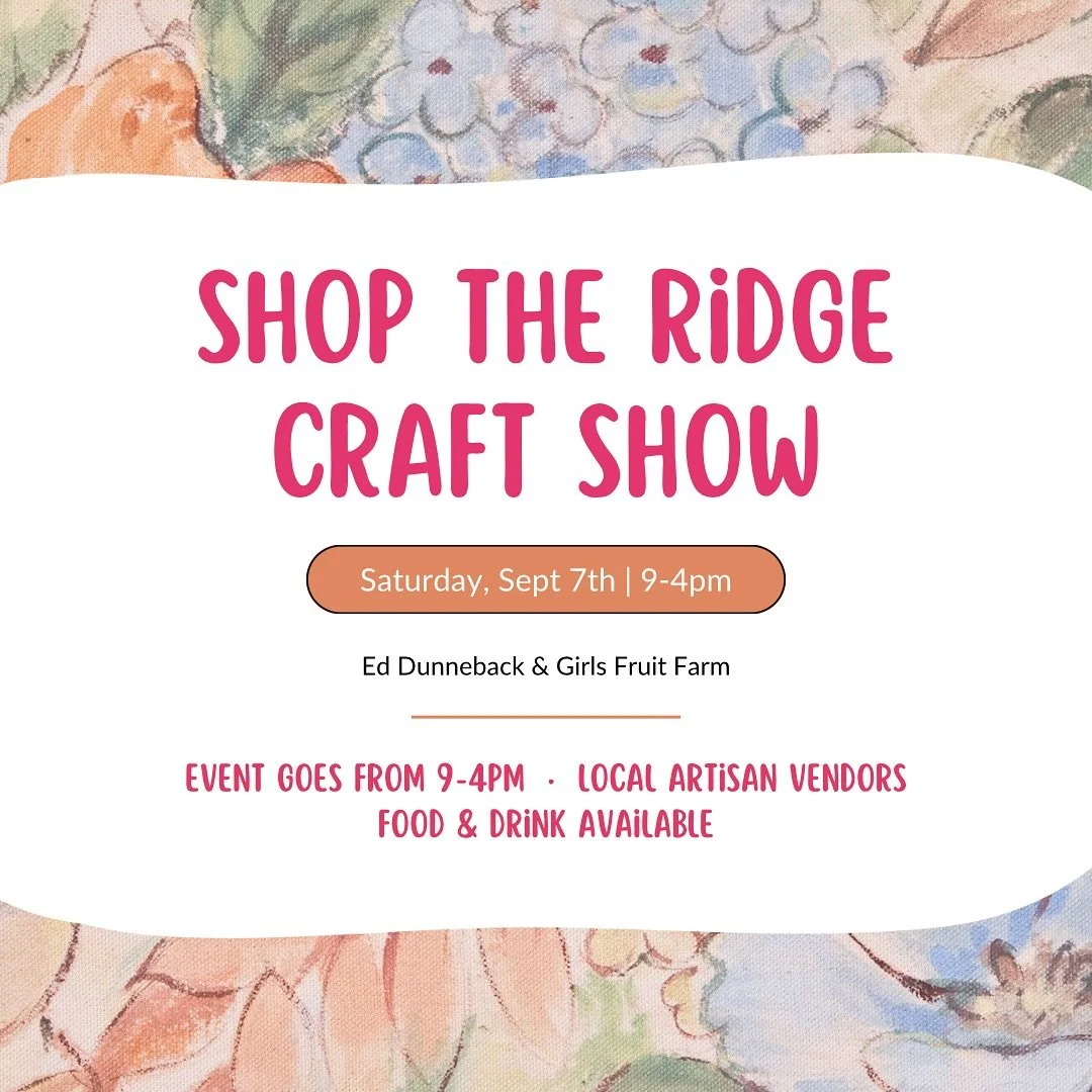 Winter Season — Dunneback Girls 2024