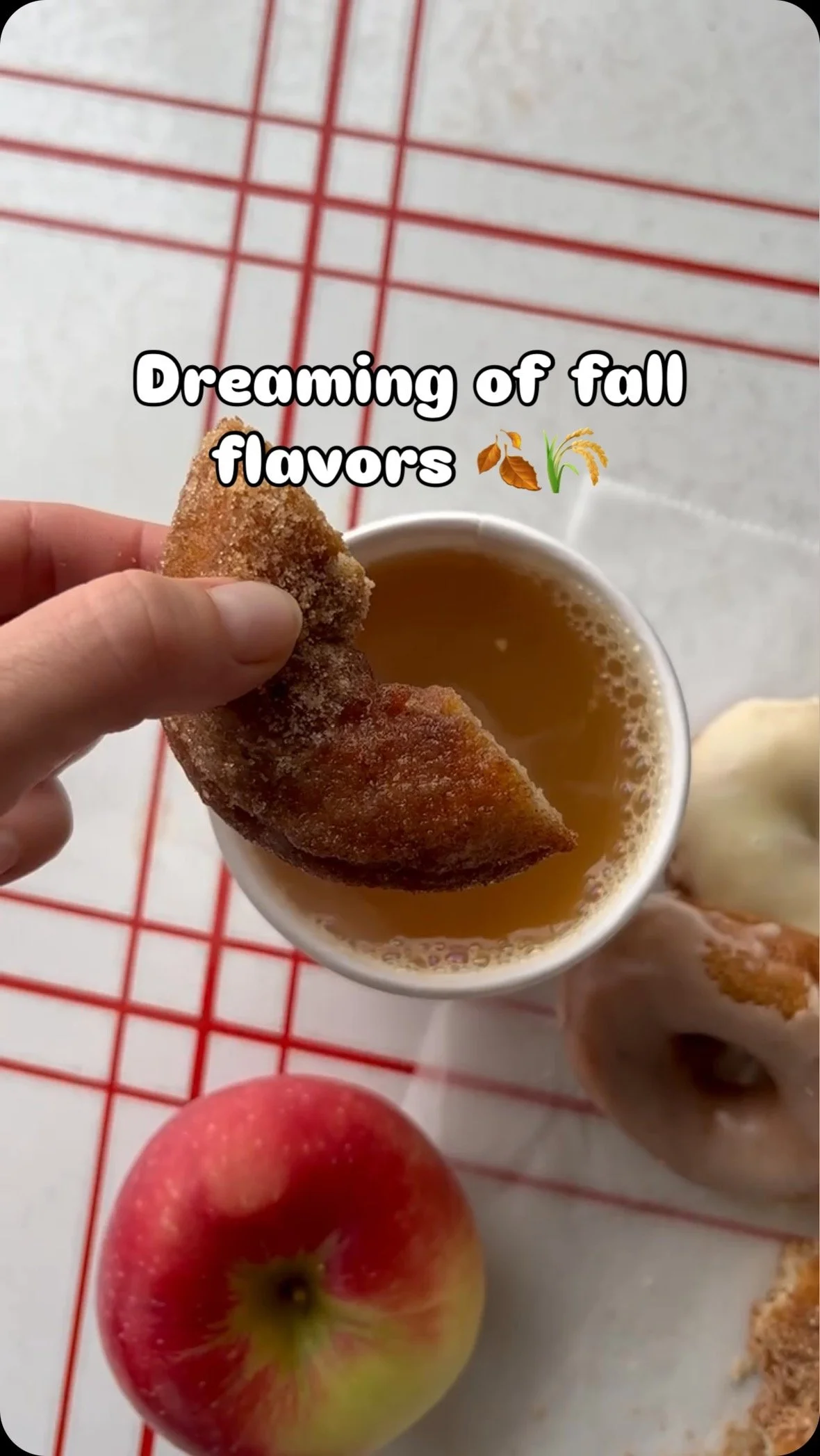 Winter Season — Dunneback Girls 2024