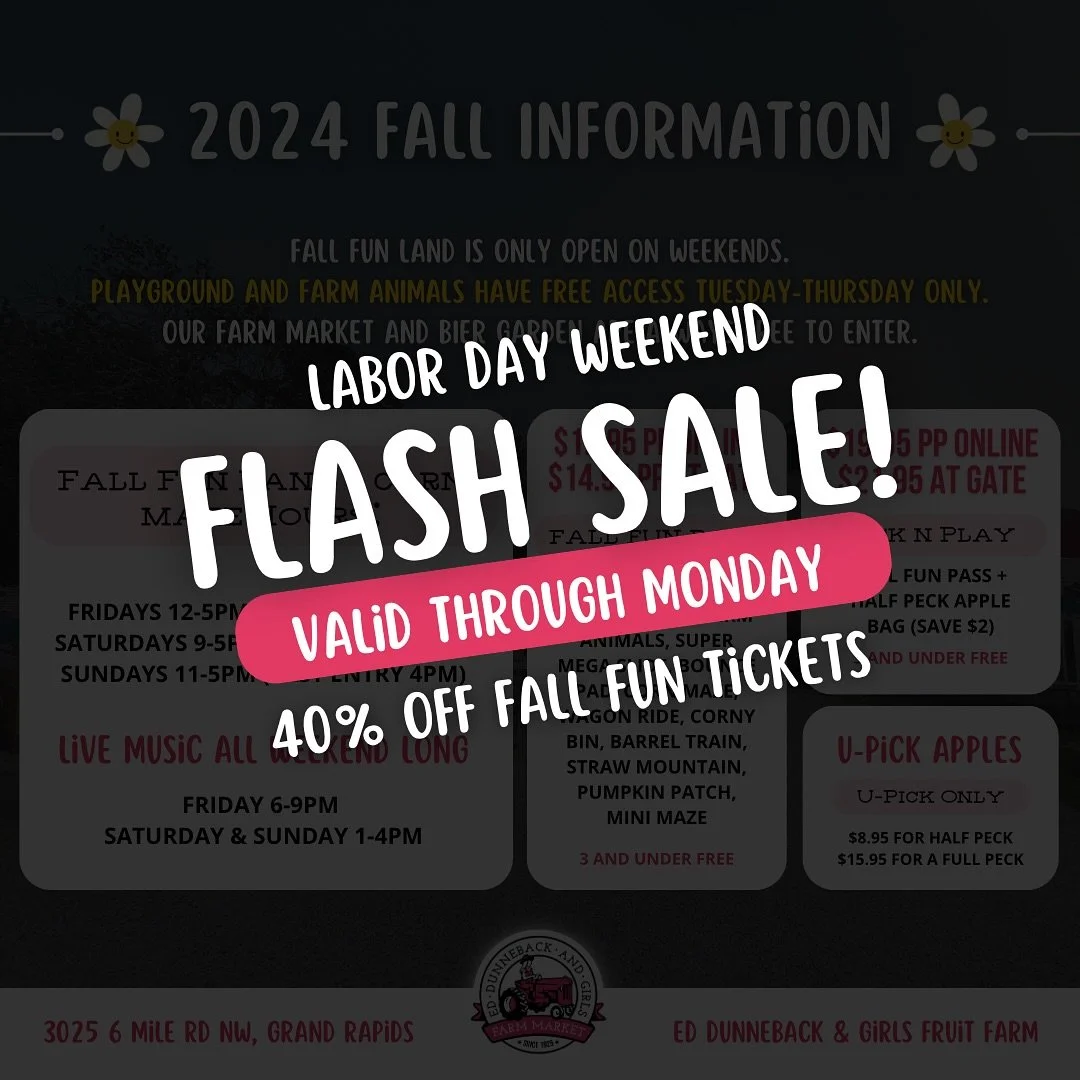 Winter Season — Dunneback Girls 2024