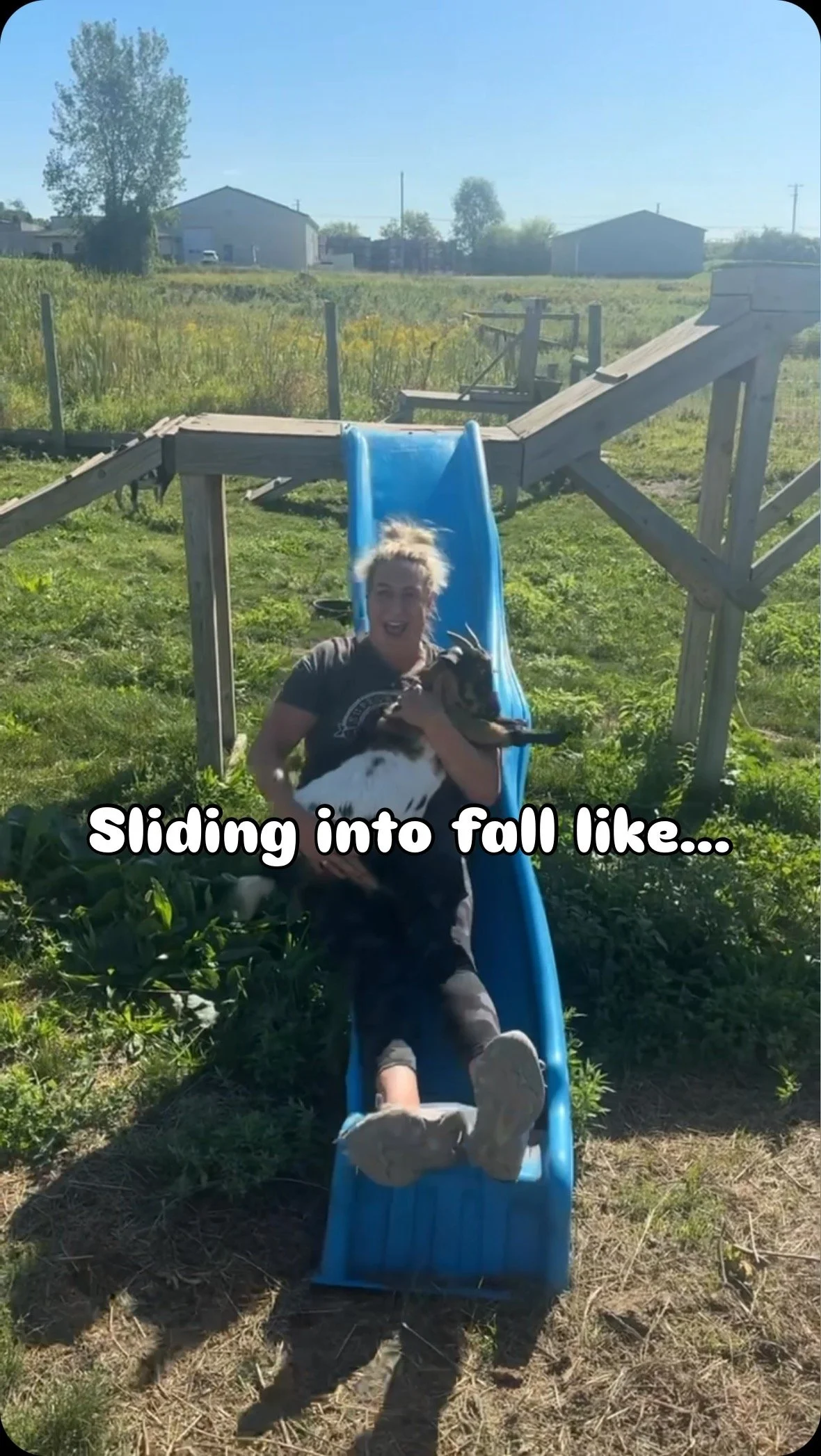 Winter Season — Dunneback Girls 2024