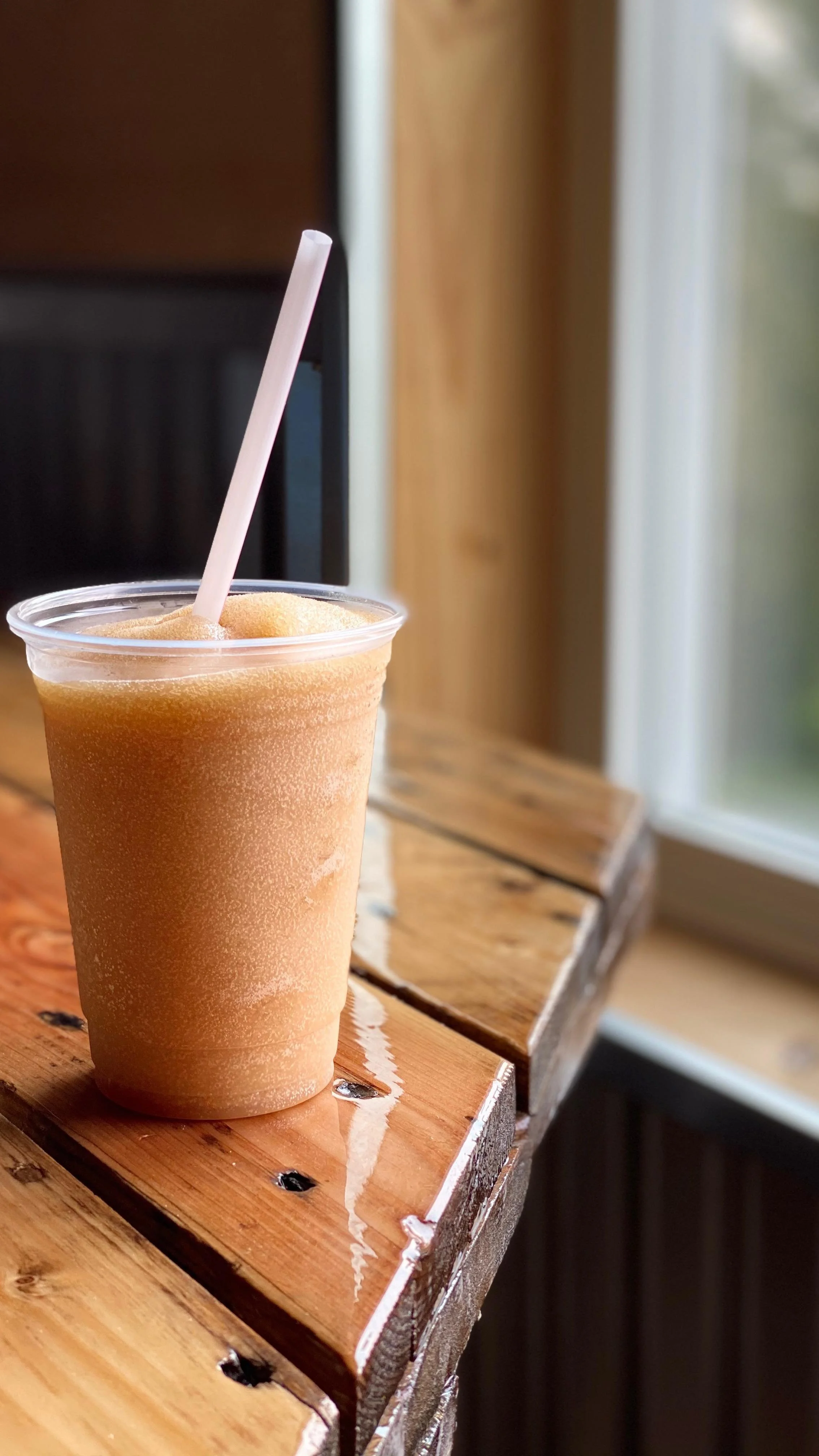 Fall Season — Dunneback Girls 2024