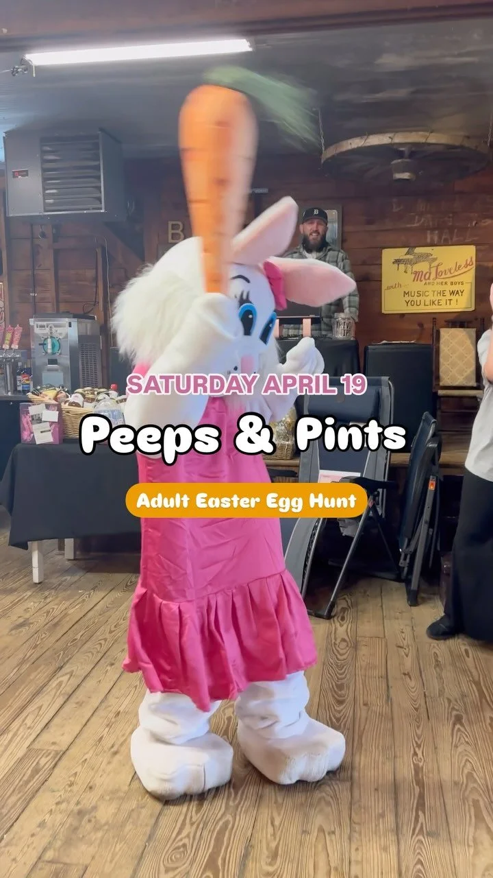 Dunneback Girls 2024