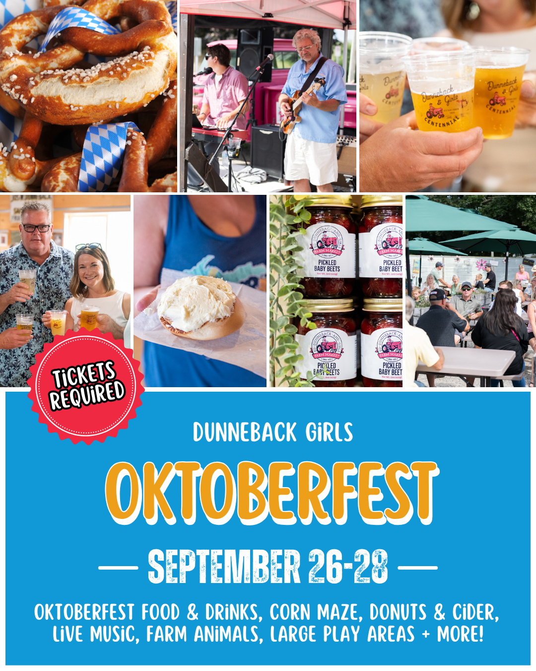 Visit — Dunneback Girls 2024