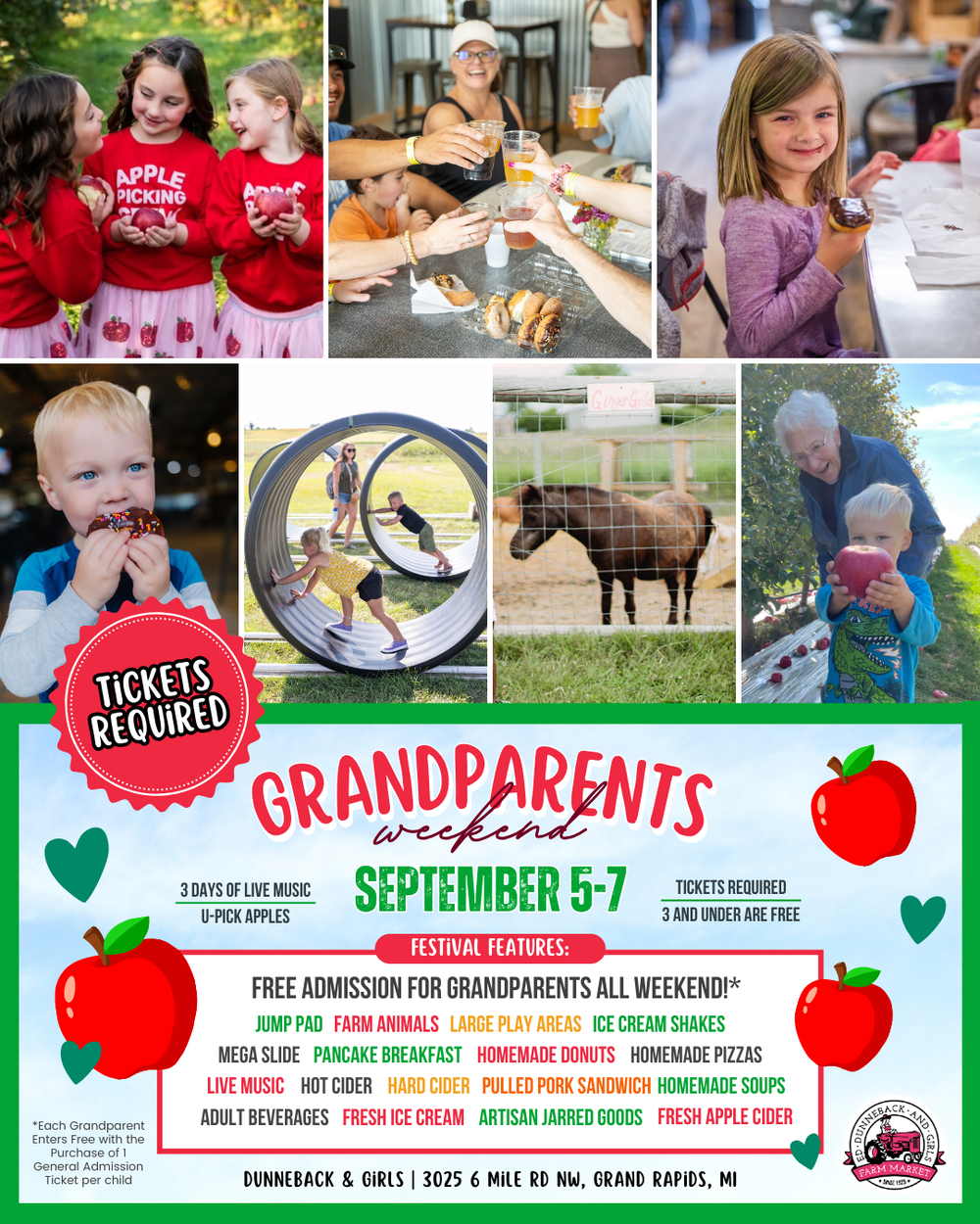 Visit — Dunneback Girls 2024