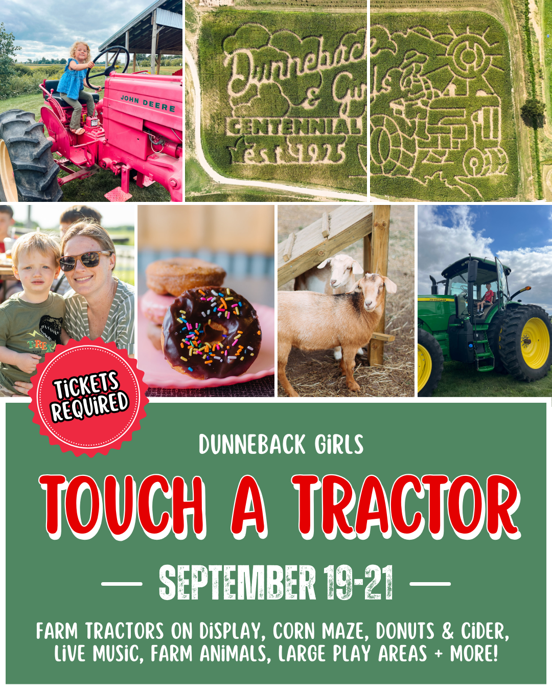 Visit — Dunneback Girls 2024