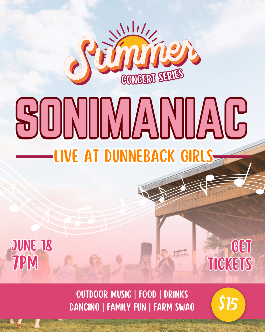 Visit — Dunneback Girls 2024