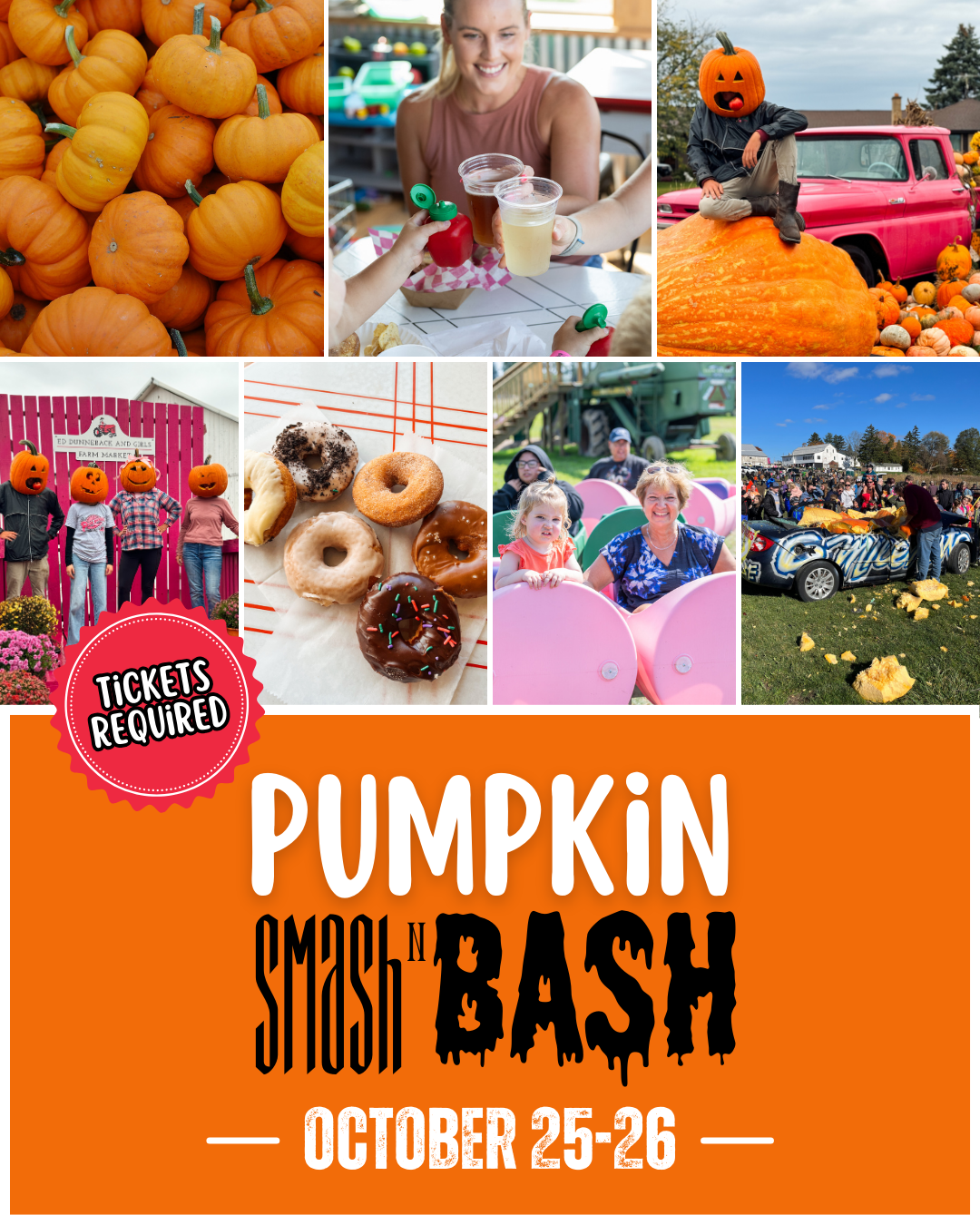 Visit — Dunneback Girls 2024