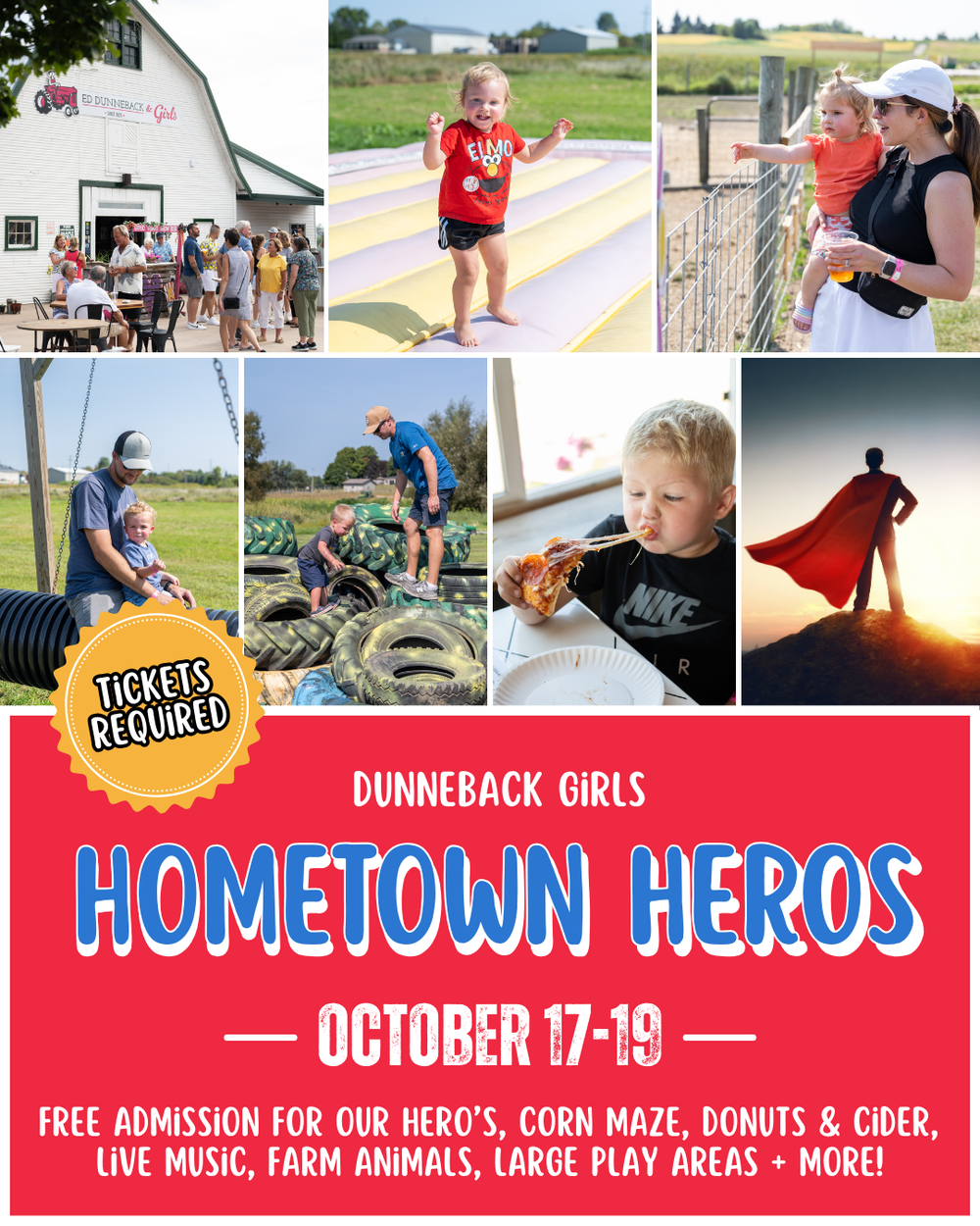 Visit — Dunneback Girls 2024