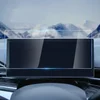 BYD Seal Accessories Australia — BYD Mods