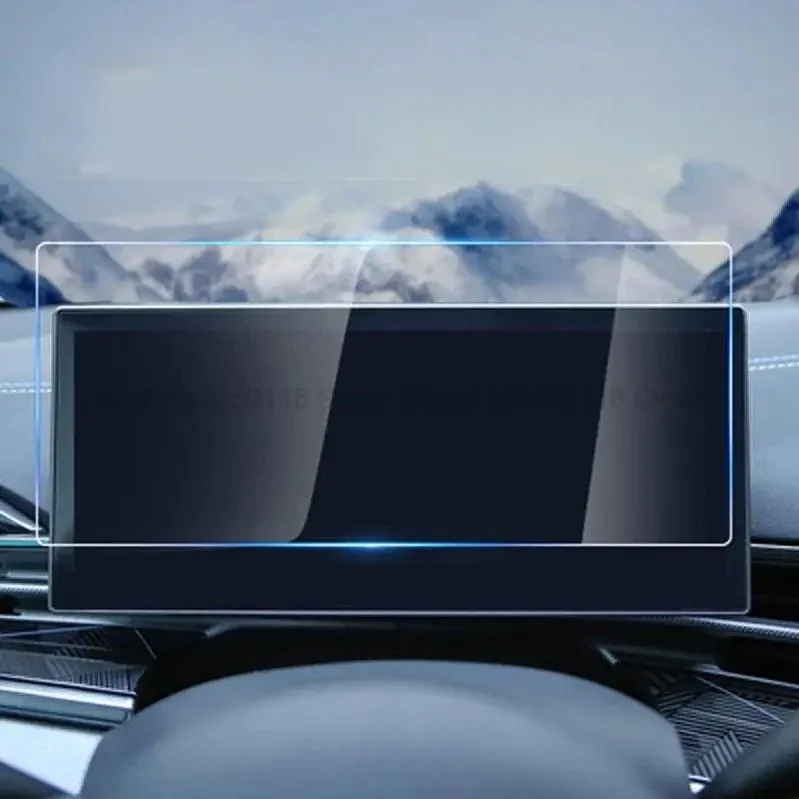BYD Seal Accessories Australia — BYD Mods