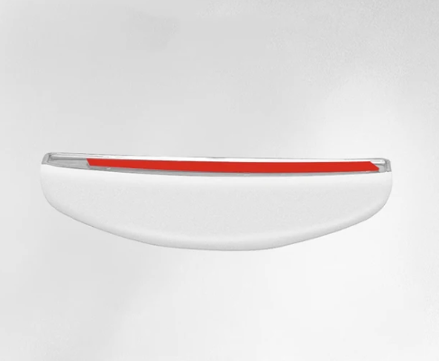 BYD Seal Accessories Australia — BYD Mods